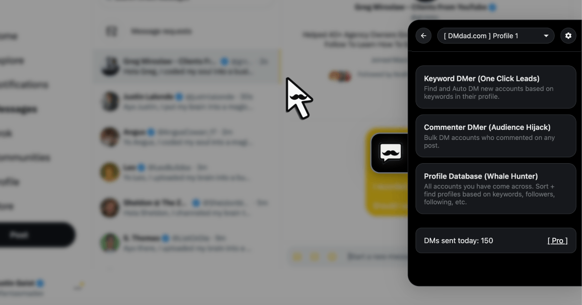 X Reply Counter - Replace the "Post your reply" text with "Post your ...